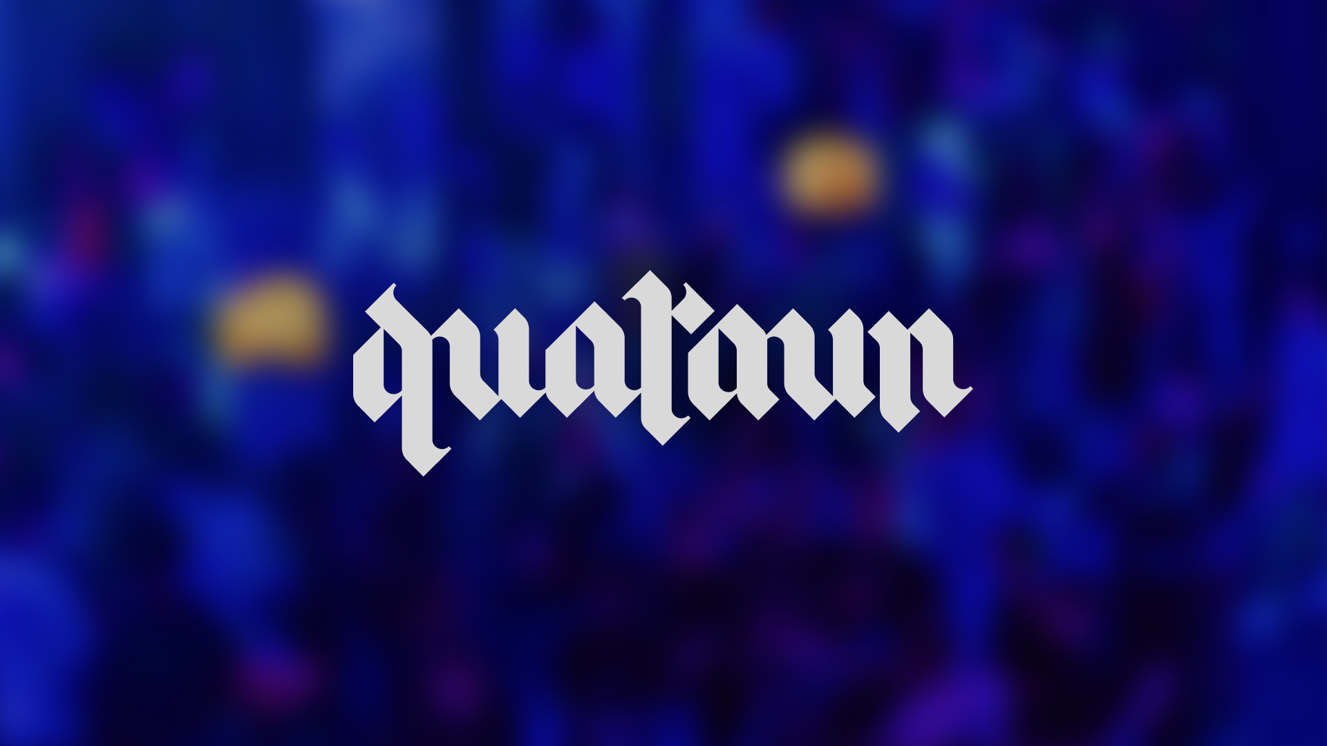 Quataun